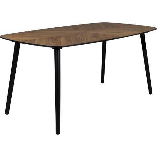 Dutchbone Clover Dining Table | Naken Interiors